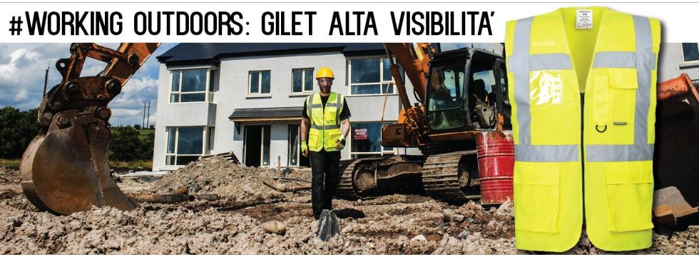 Gema Group - The safety products